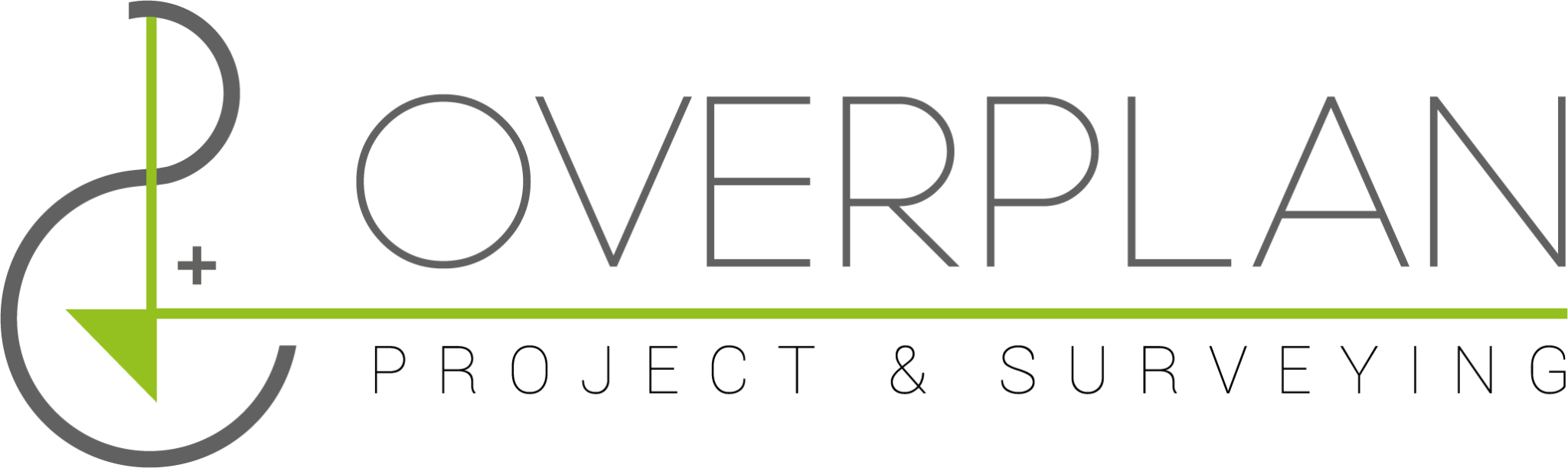 Stazione totale: cos’è e vantaggi - Overplan Srl