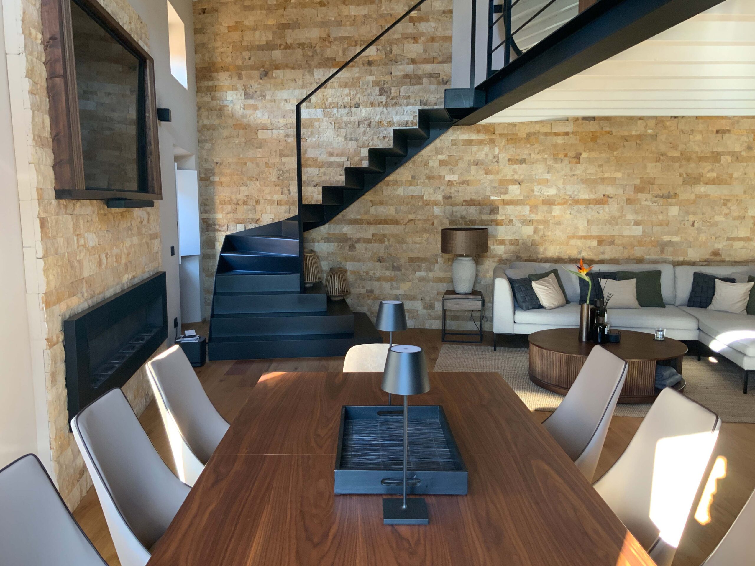 Overplan Project - Overplan Srl