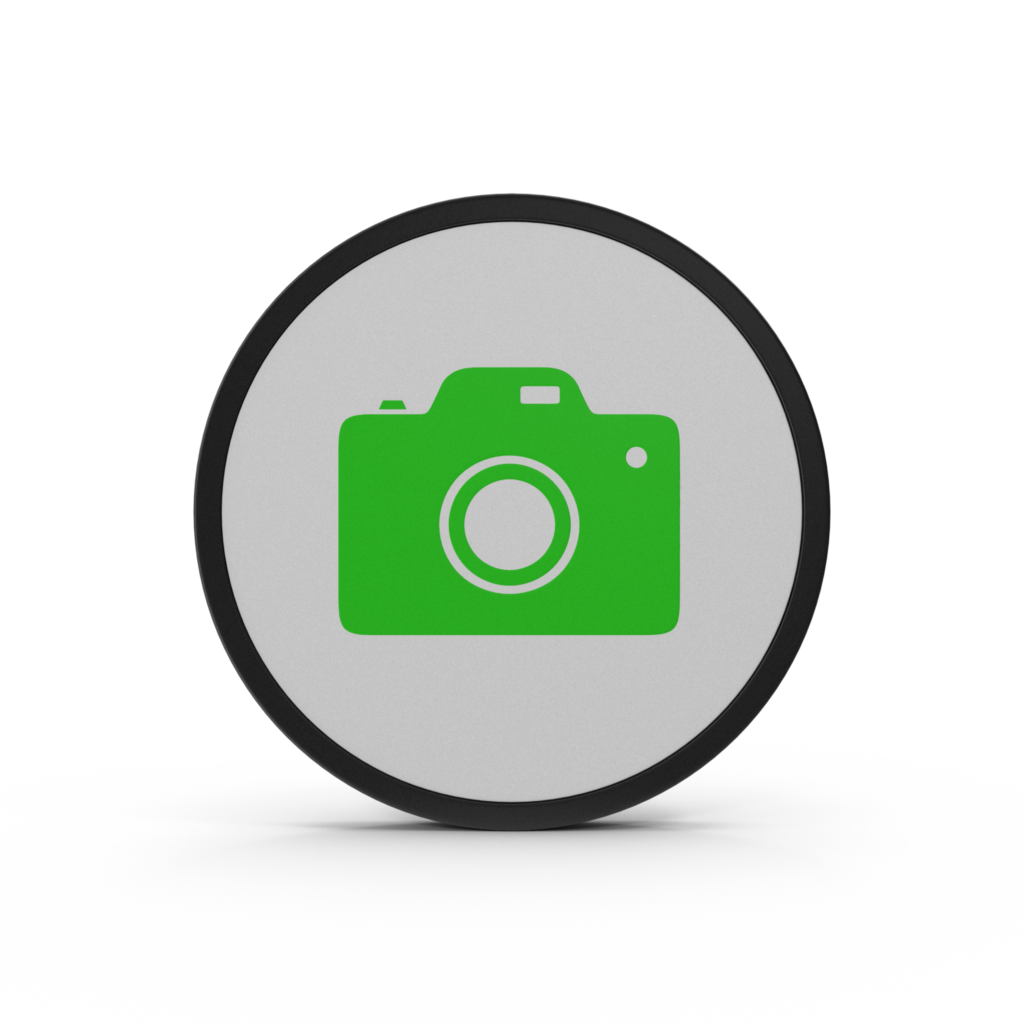 Galleria - Overplan Srl